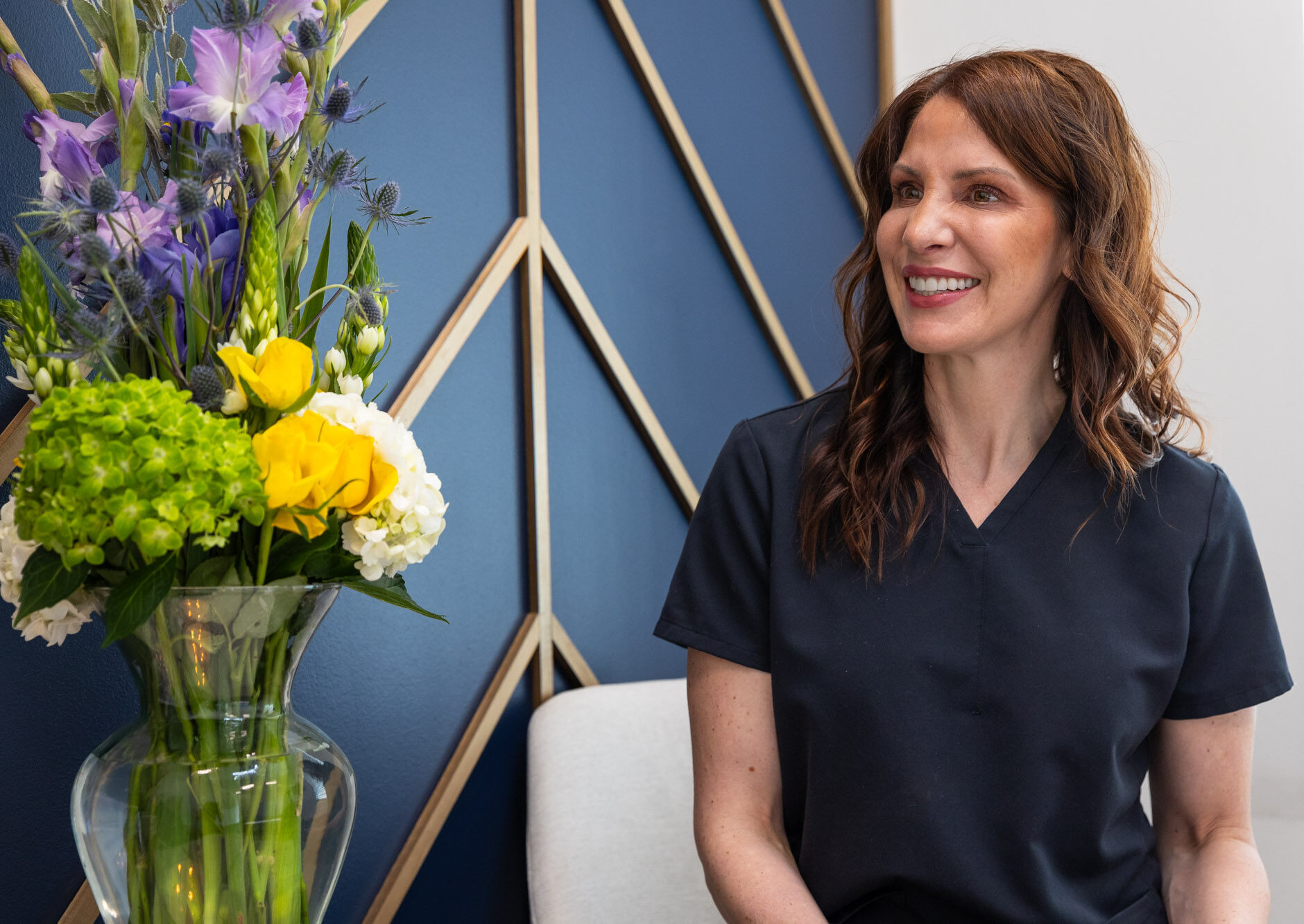 Laser Skin Resurfacing in Frisco, TX | Frisco Body Contouring and ...